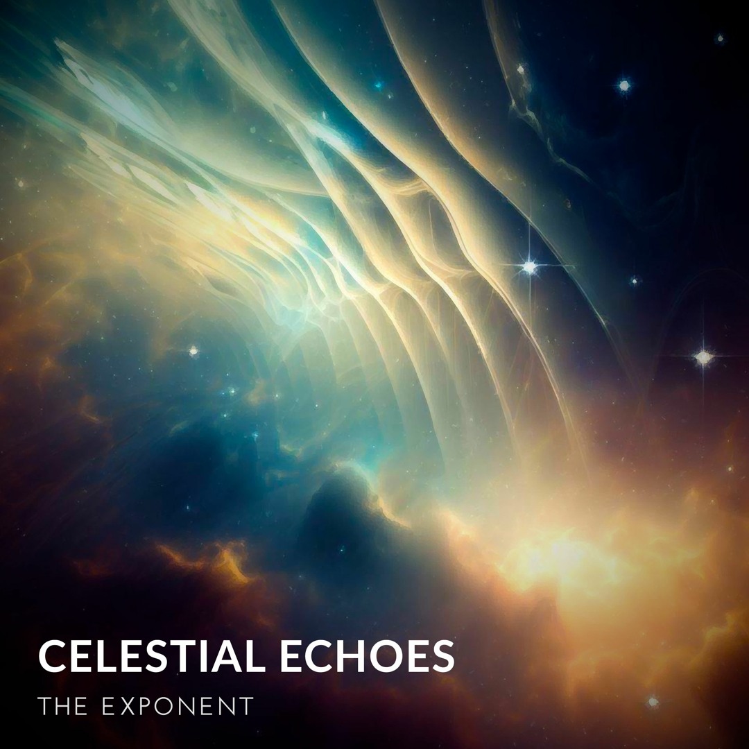 Stream Celestial Echoes (OSC 173 Two Buckets) by The Exponent | Listen ...