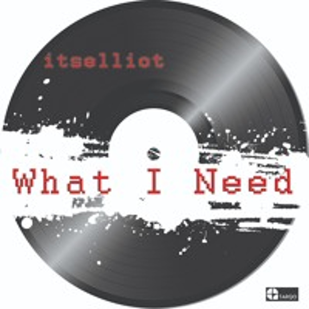 Stream What I Need by Tarqo Music | Listen online for free on SoundCloud