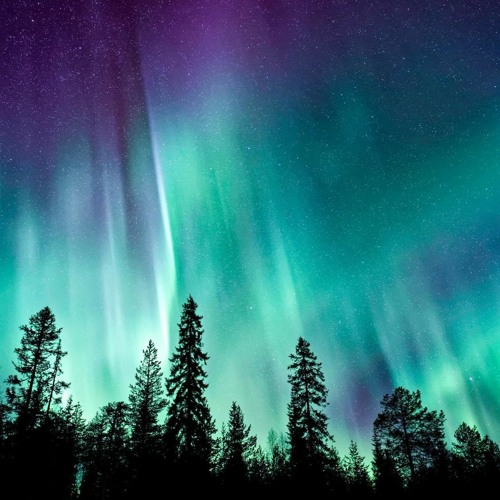 Stream I LIKE STYLE by Théodore St-Pierre | Listen online for free on ...