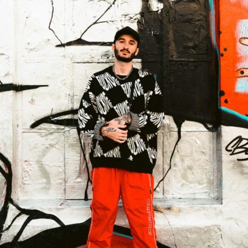 Stream Mockingbird Season 2: #89 HOL! by Pastabagel | Listen online for ...