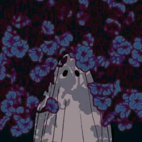 Stream AiC - Nutshell, But Its Even More Heart Wrenching by nyrix ...