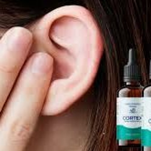 Stream cortexi-beware-of-fake-results-in-update-2023 by Cortexi ... Stream cortexi-beware-of-fake-results-in-update-2023 by Cortexi ...