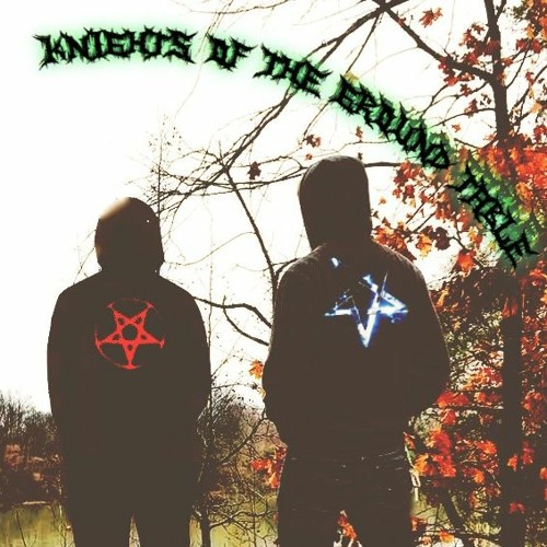 Stream TRIFECTA ©blutheprodvcer by PSYAN | Listen online for free on ...