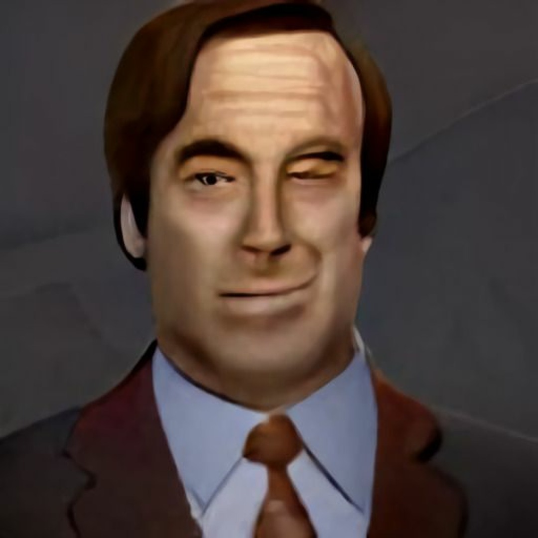 Stream Better Call Saul TF2 by blazor67 | Listen online for free on ...