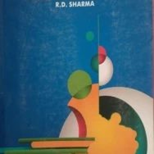 Stream Rd Sharma Class 8 Maths Book Pdf Download EXCLUSIVE From Janice Stream Rd Sharma Class 8 Maths Book Pdf Download EXCLUSIVE From Janice