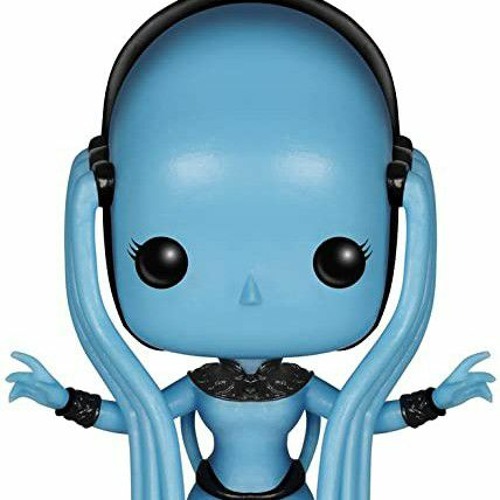 Stream Fifth Element Diva Song (Asteknight Remix). by Asteknight ...