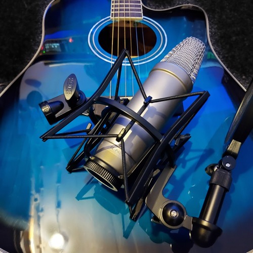 Stream Frank Sinatra - Fly me to the moon (Wide Beats dance bootleg ...