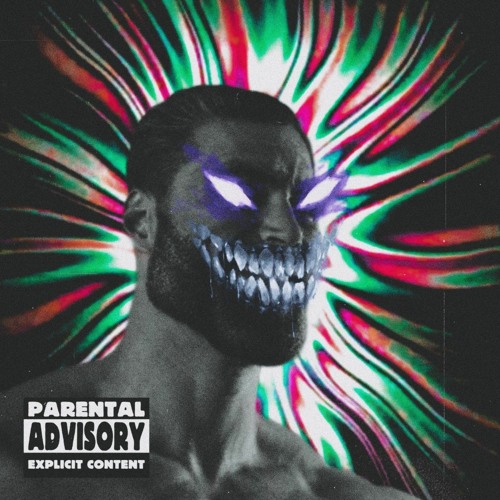 Stream Giga Chad theme PHONK REMIX by SkelPhank | Listen online for ...