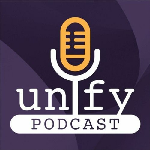 Stream episode Artificial Intelligence and Academic Integrity with Dr ...