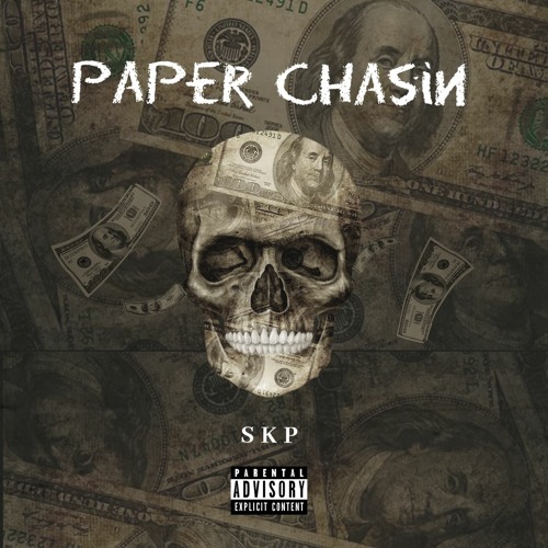 Stream SKP - PAPER CHASIN by SKP | Listen online for free on SoundCloud