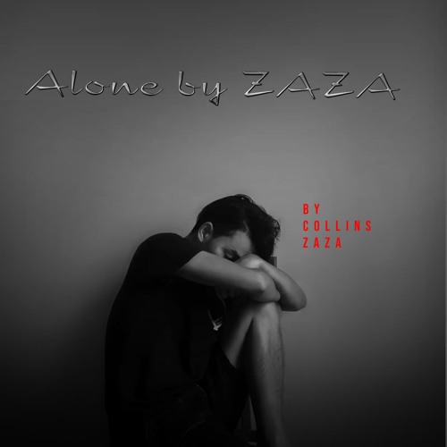 Stream Alone by C Zaza | Listen online for free on SoundCloud