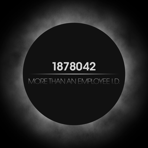 Stream Technics of Xone 40 (Remastered) [feat. $ri-Chi$] by Dane ...