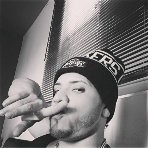 Stream Alextune VICION by ALEX TUNE🎤 | Listen online for free on SoundCloud