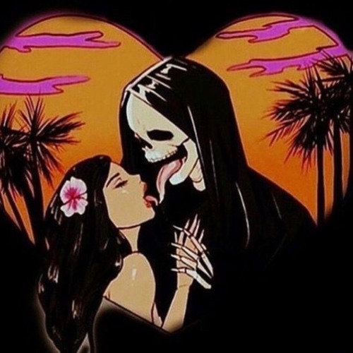 Stream stir.fried.kitten | Listen to Sing cringe-core playlist online ...