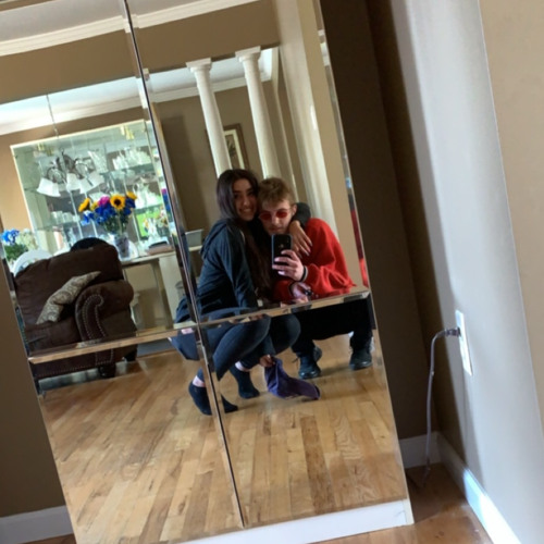 Stream Stainless ft. Funeral [+ Heavn] by trev mas | Listen online for ...