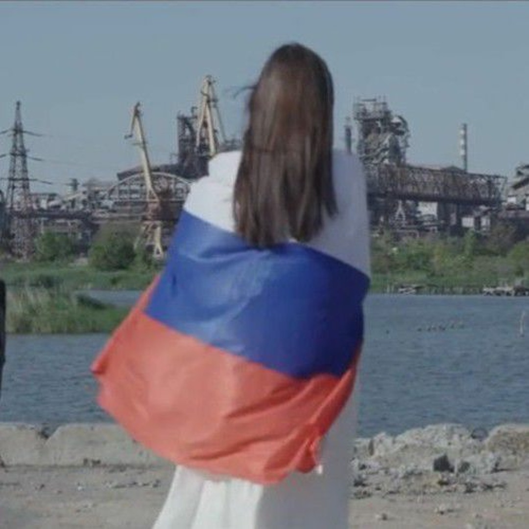 Stream Akim Apachev & Darya Rejj - Plive kacha.mp3 by Будьте здоровы ...