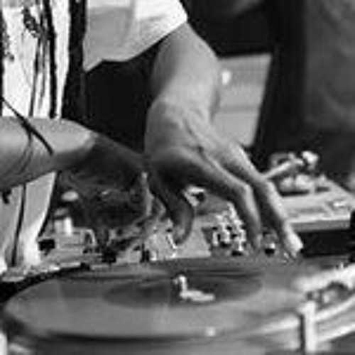 Stream Dont Burn The Seats by DJ Afar | Listen online for free on ...