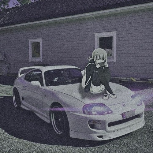 Stream Because, Leslie, SJ Maglana - BMW (REMIX) by Lyle Olive | Listen ...