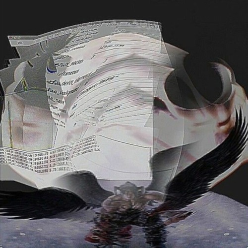 Stream 0101010 | Listen to lil wayne - da drought is over pt.6 [full ...