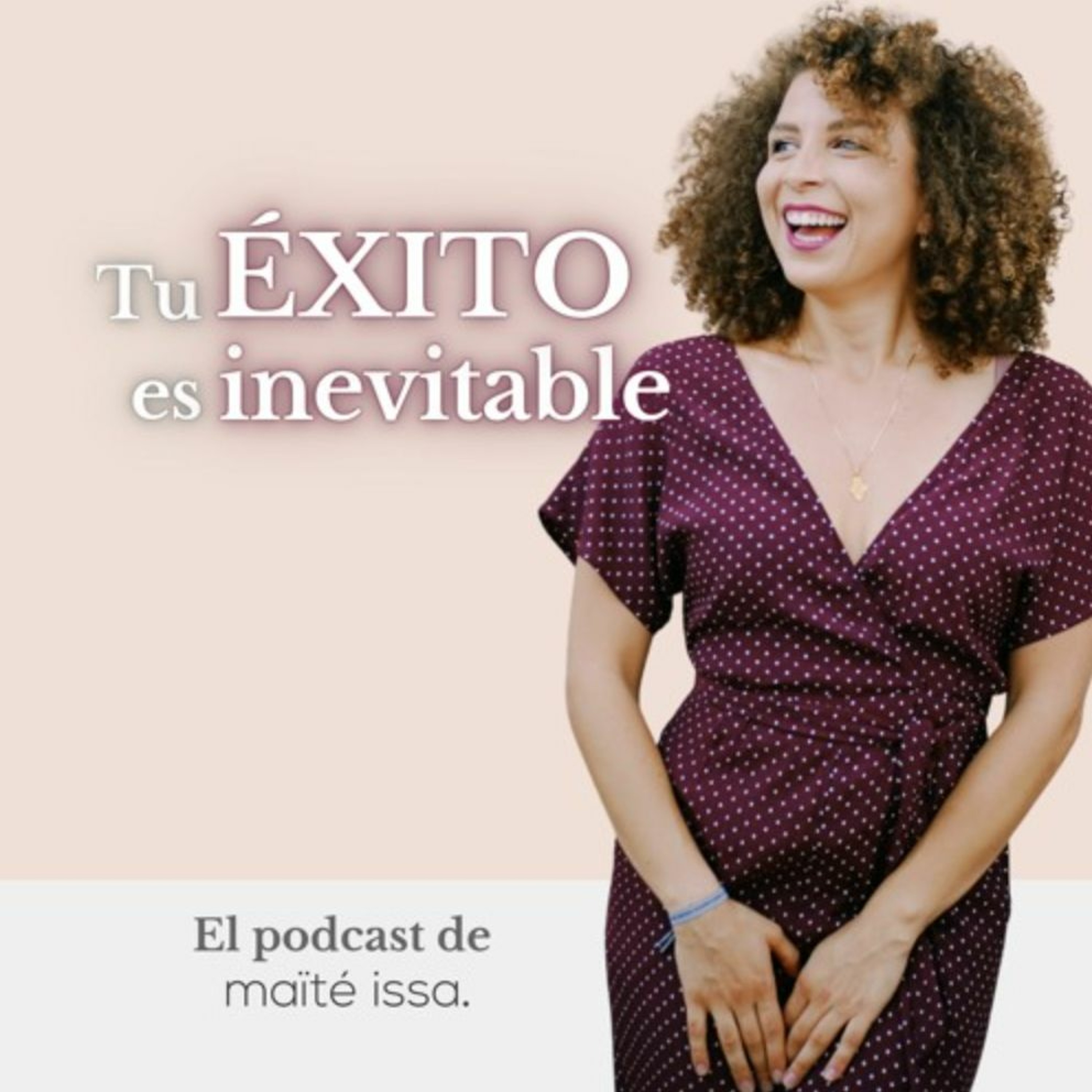 #034 Serie Especial Dinero : Pasar de 80€ a 6 dígitos en la cuenta ...