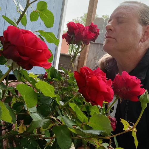 Stream d.j. fraym (Ward Hustead) clandestine chalice | Listen to lil ...