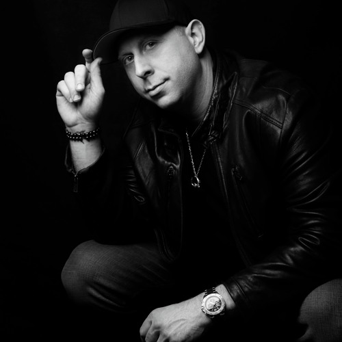 Stream DJ Ra - Live at Dragonfly // April 19, 2022 by DJ Ra | Listen ...