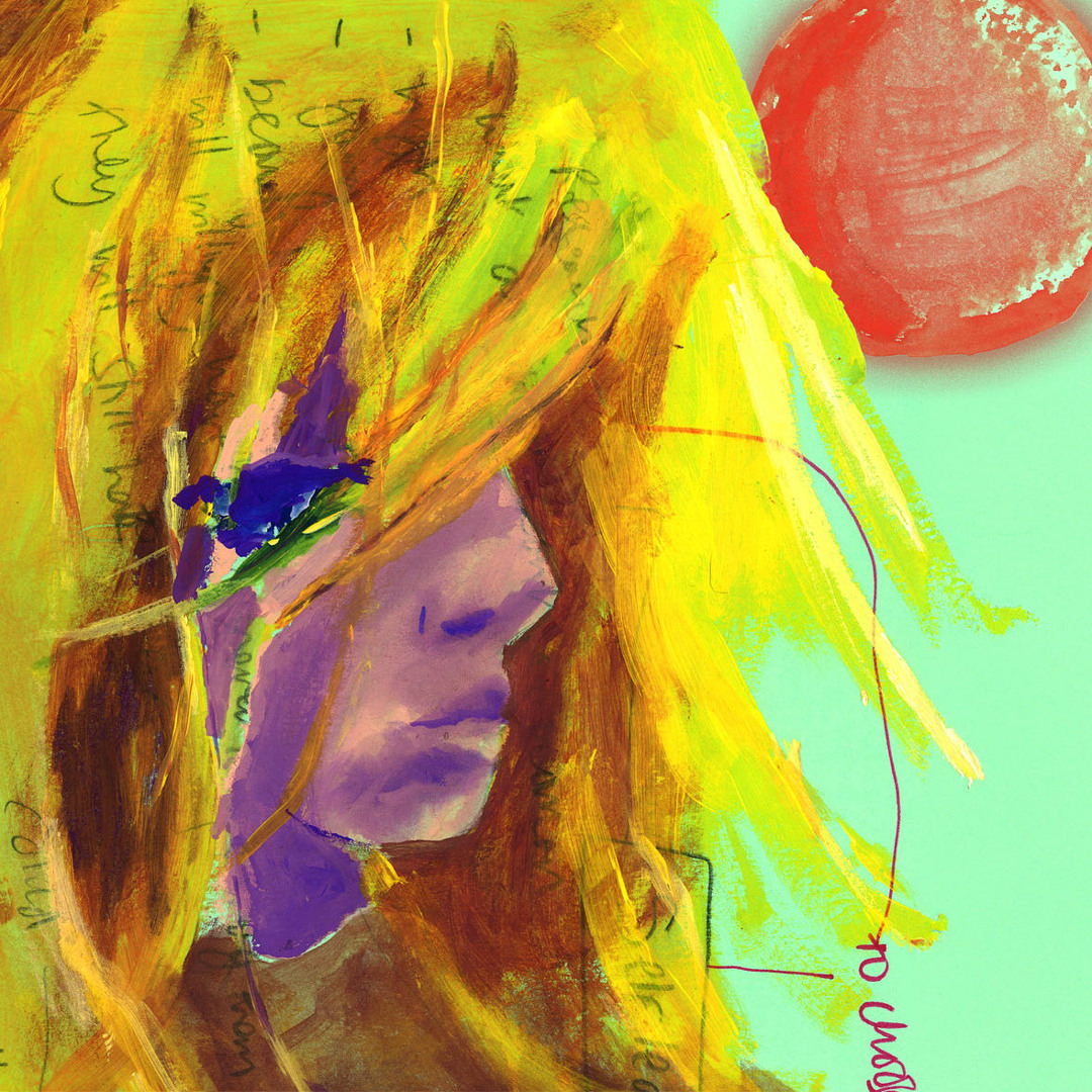 Stream love what u love by MATT OX | Listen online for free on SoundCloud