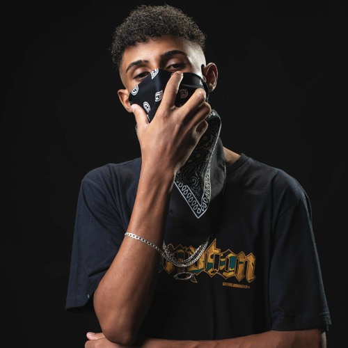 Stream Set Mochakk, Visage Music, Victor lou, Illusionize, Douth, Flux ...