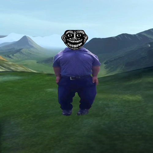 Stream BALKAN SIGMA BOY PHONK (Ultra Slowed) by FELLWALKERR | Listen ...