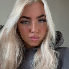 Amber Loftus's Instagram, Twitter & Facebook on IDCrawl