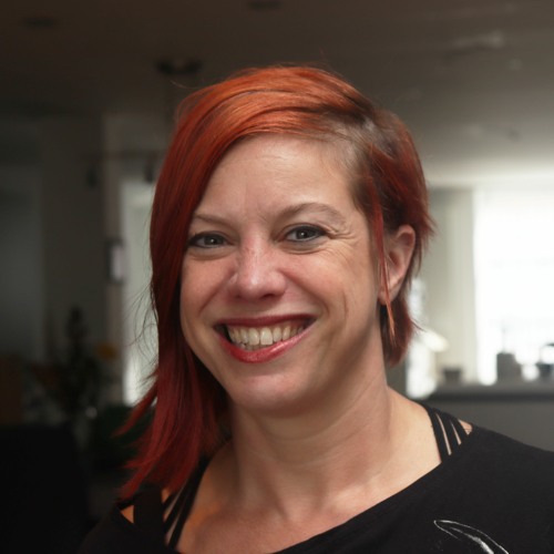 Stream Sarah De Coster by Athenais Stoicopoulos | Listen online for ...