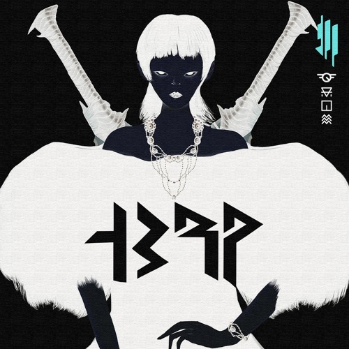 Stream Xena (hbrp Edit) by hbrp | Listen online for free on SoundCloud