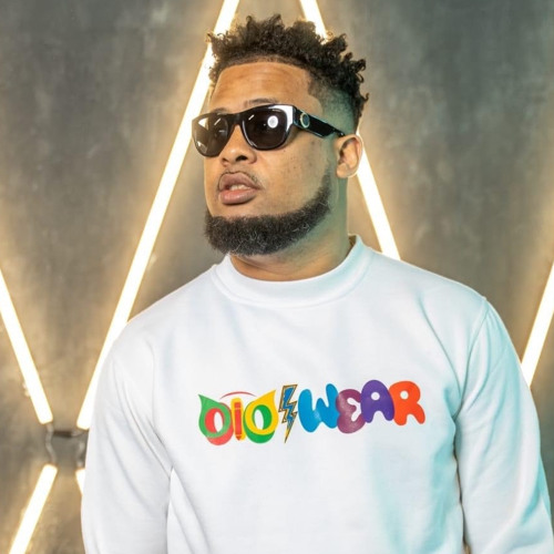 Stream capea el dough x Lean Back blend by DJ DA ONE | Listen online ...