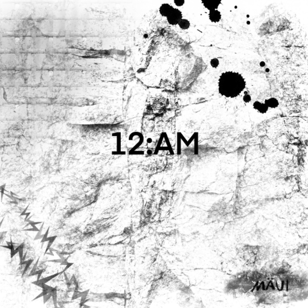 Stream Bad Boss by Vb | Listen online for free on SoundCloud