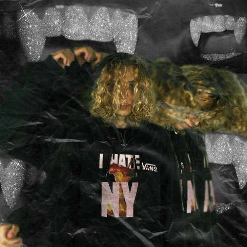 Stream Little Limbo | Listen to Little Limbo playlist online for free ...