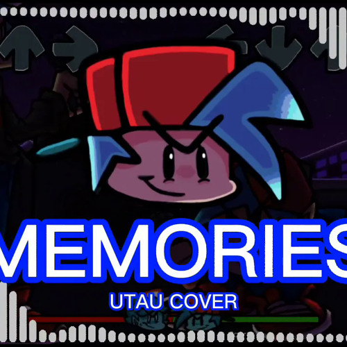 Stream Friday Night Funkin' Vs Big Brother - Memories UTAU Edition by ... Stream Friday Night Funkin' Vs Big Brother - Memories UTAU Edition by ...