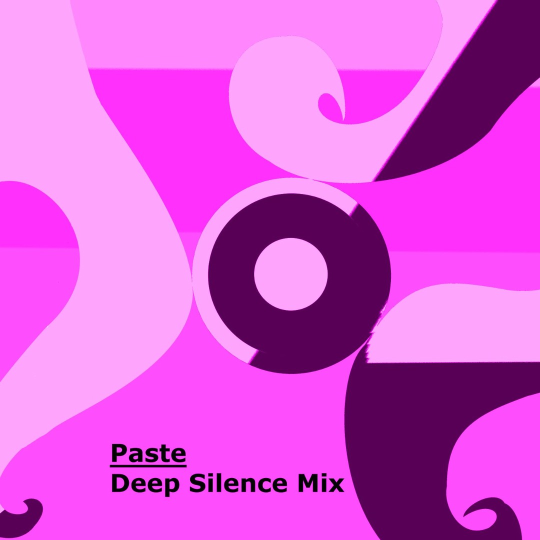 Stream Deep Silence - Mix by Subnoise DNB-Mixes | Listen online for ...