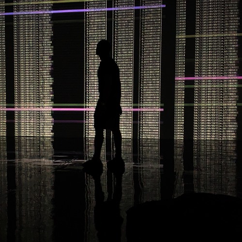 Stream "Dont Look @ Numbers" by JAY JEFFRIES | Listen online for free ...