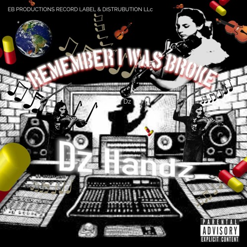 Dz handz on ALL PLATFORMS | Instagram | Linktree