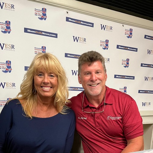 Stream Shore Talk - How Stress Affects Your Brain by 103 The Shore ... Stream Shore Talk - How Stress Affects Your Brain by 103 The Shore ...
