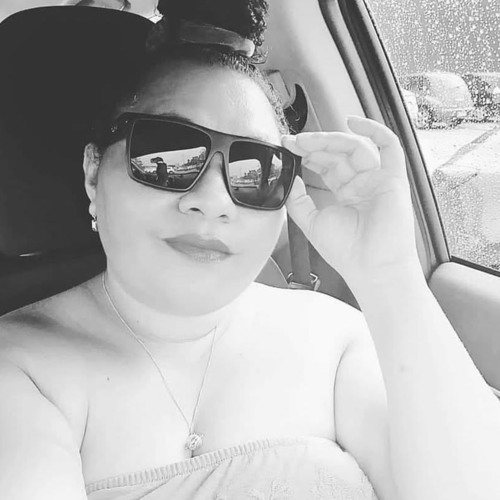 Stream Jess M91 | Listen to Jess Mix Vibes playlist online for free on ...