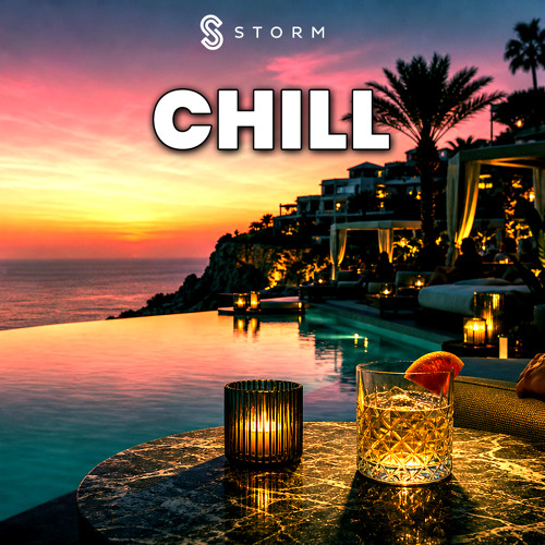 Stream Storm Music Group | Listen to Chill Deep House 2026 🌙 House ...