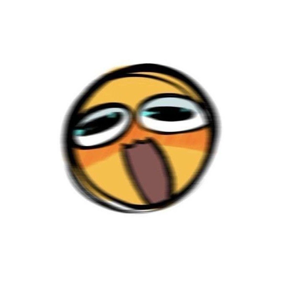 Stream ☆star☆ | Listen to Japanese boyfriend asmr audios that i wish ...