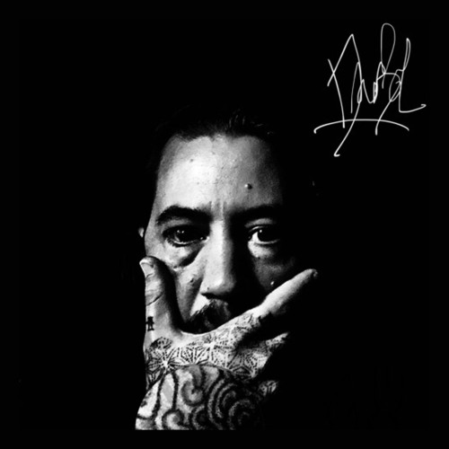 Stream DANNY DARKSOL EXPERIMENT PT 1 (sinners ft, MC Razor) by Danny ...