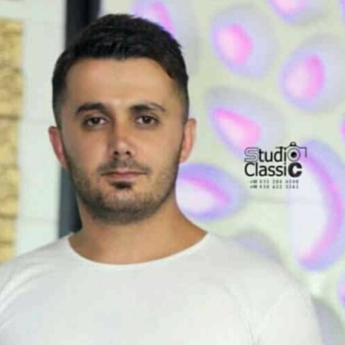 Ebi+Aali+in+del+gonah+darne++%D8%A7%D8%A8%DB%8C+%D8%B9%D8%A7%D9%84%DB ...