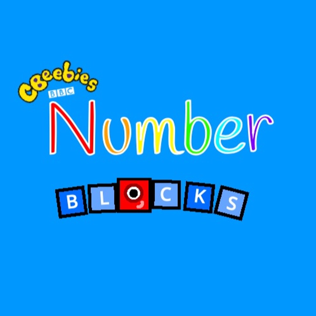 Stream Numberblocks More To Explore Part 2 Instrumental by Tanner Jones ...
