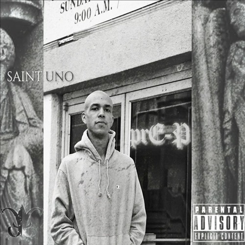 Stream Stay Down by SaintUnoATL | Listen online for free on SoundCloud