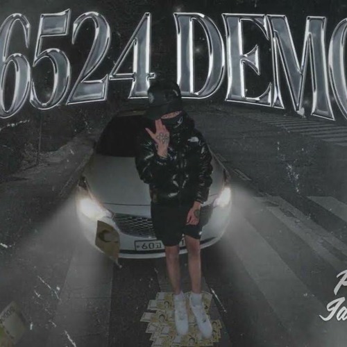 Stream KOR KASH (코르캐쉬) - 36524 Demo by 빡센 국내힙합 𝑷𝒍𝒂𝒚𝒍𝒊𝒔𝒕 | Listen online ...