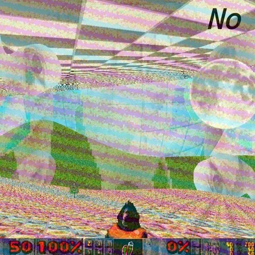 Stream neo nerv | Listen to . playlist online for free on SoundCloud