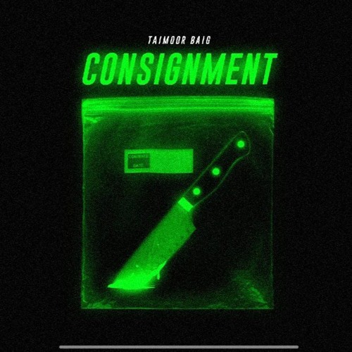 Stream CONSIGNMENT_TAIMOUR_BAIG_ft_Umer_Anjum_Prod_Dr_DRE_Official ... Stream CONSIGNMENT_TAIMOUR_BAIG_ft_Umer_Anjum_Prod_Dr_DRE_Official ...